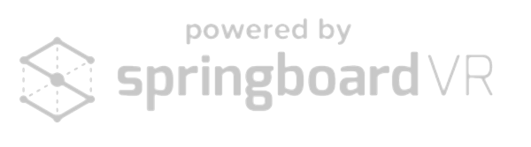 Springboard Customer Panel